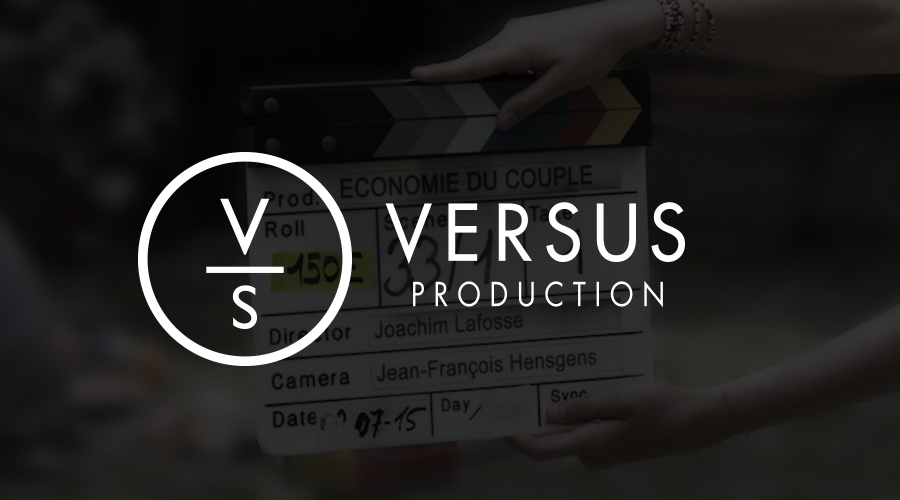 Présentation | Versus production